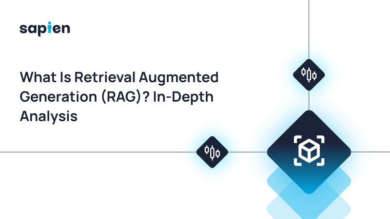 Retrieval Augmented Generation (RAG): The Future of AI for Accurate, Contextual Responses